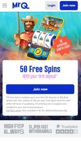 Best bingo sites UK for 2025: our top picks, bingo bonuses & game variety