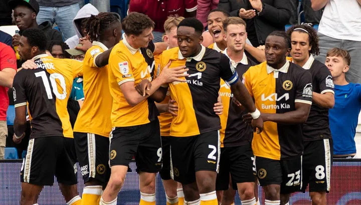Preview: Burton Albion vs Rotherham United - prediction, team news ...