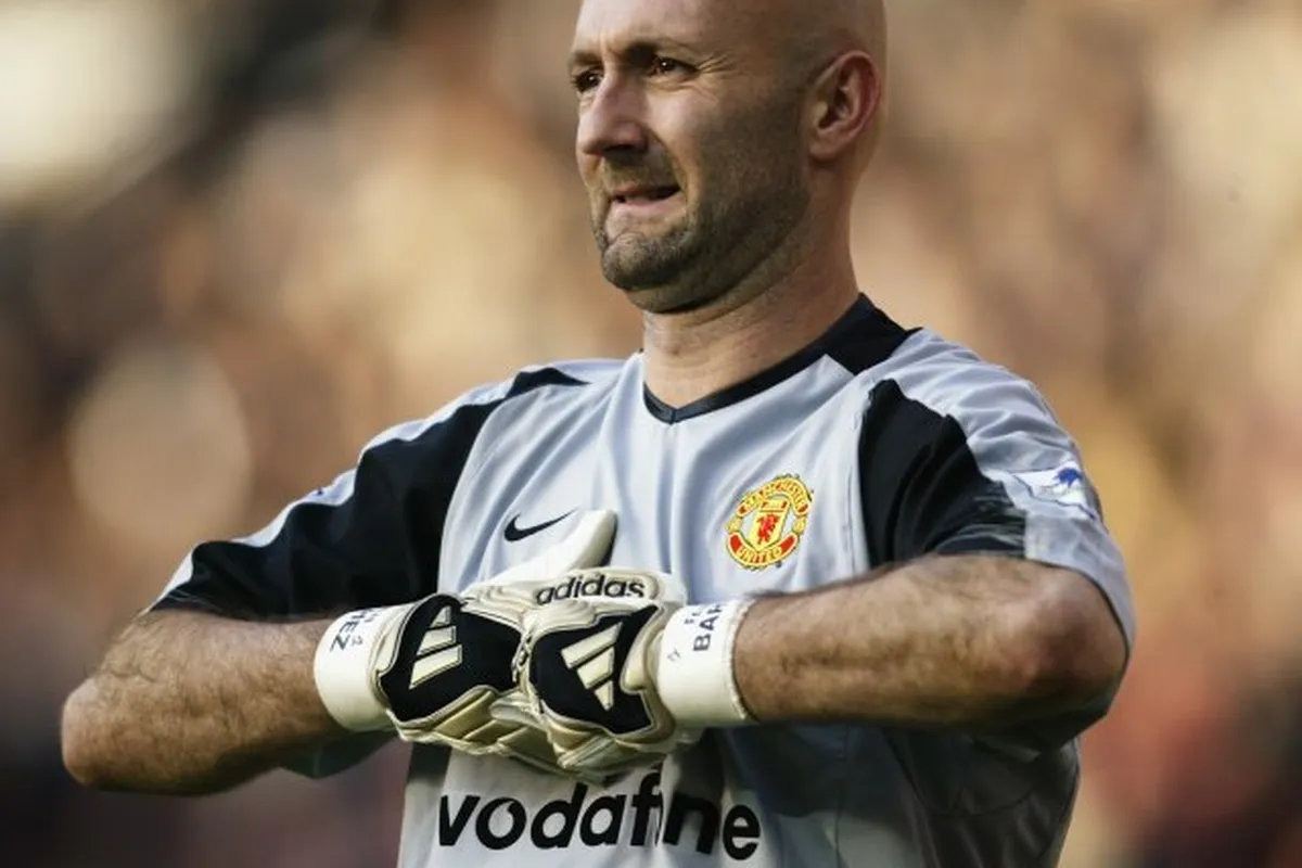 barthez skill