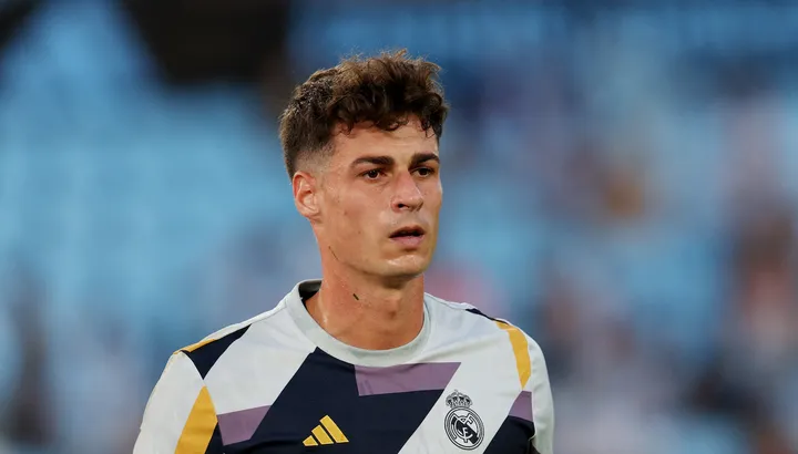 Chelsea transfer news: Real Madrid boss Ancelotti reveals admiration ...
