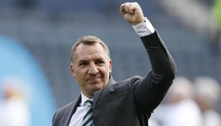 cameron boyle peterhead