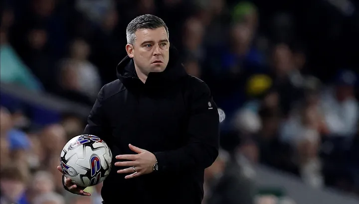 Preview: Chester FC vs. Stoke City - prediction, team news - Sports Mole