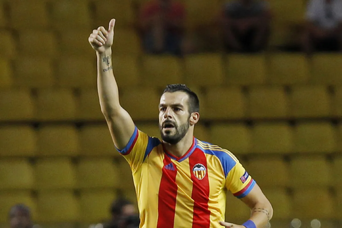 negredo middlesbrough
