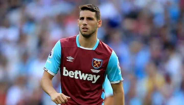 jonathan calleri stats