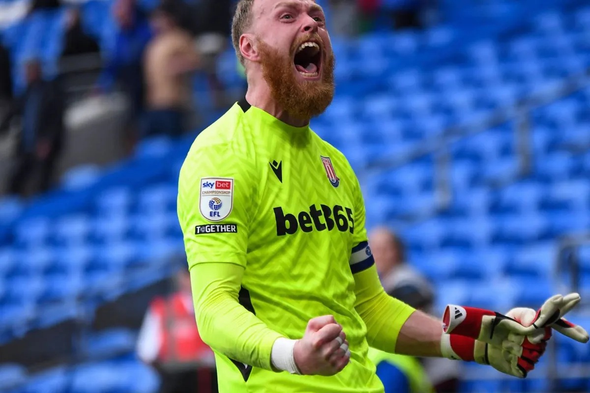 robin roefs clean sheets