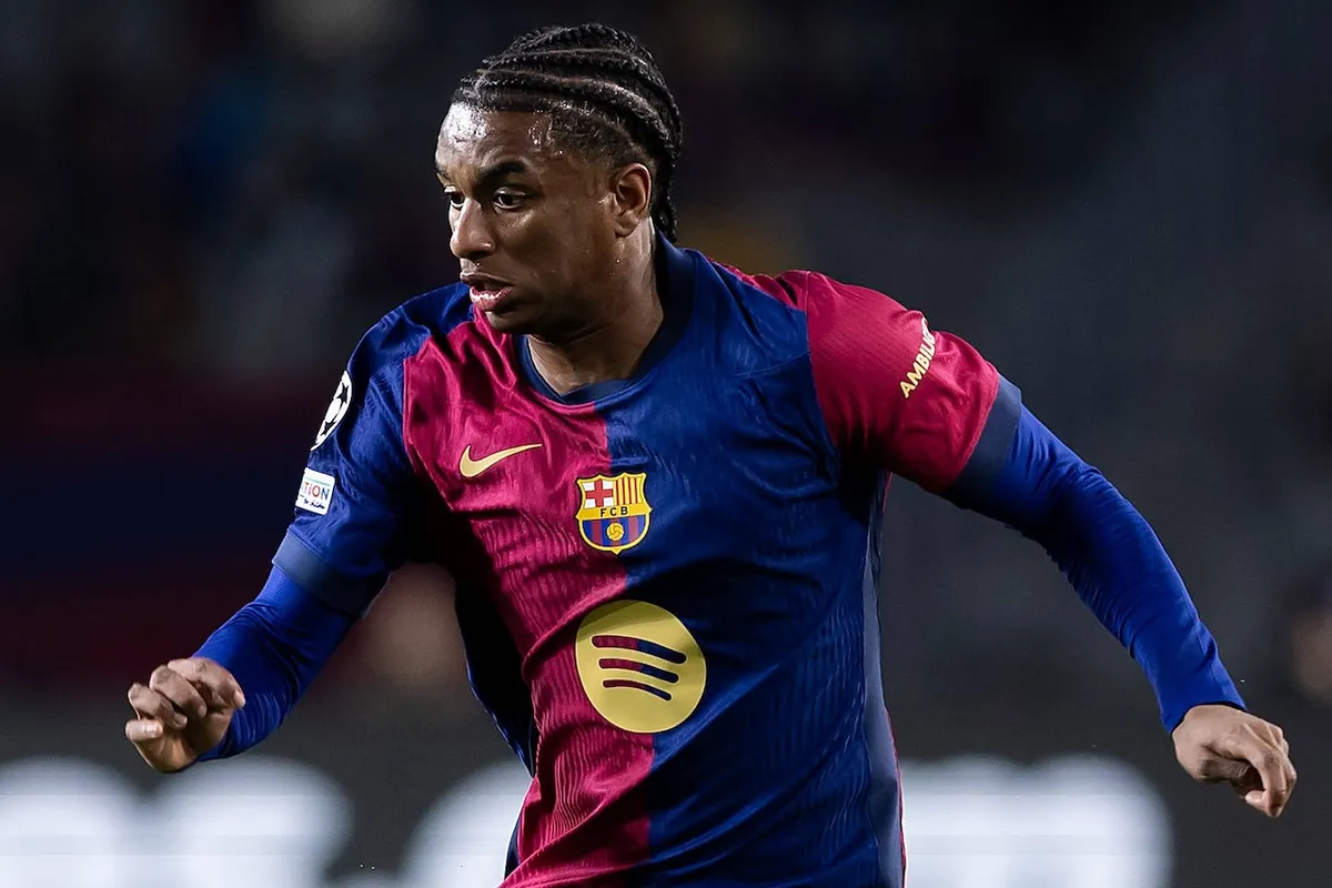 alejandro del rey results