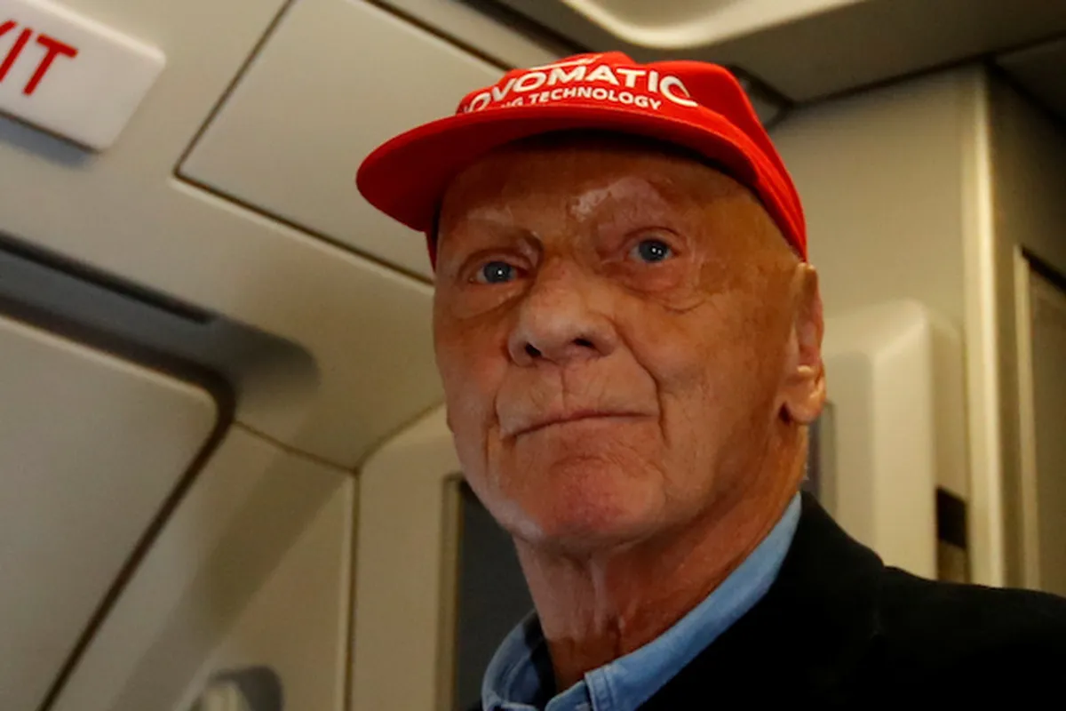 birgit wetzinger 2025