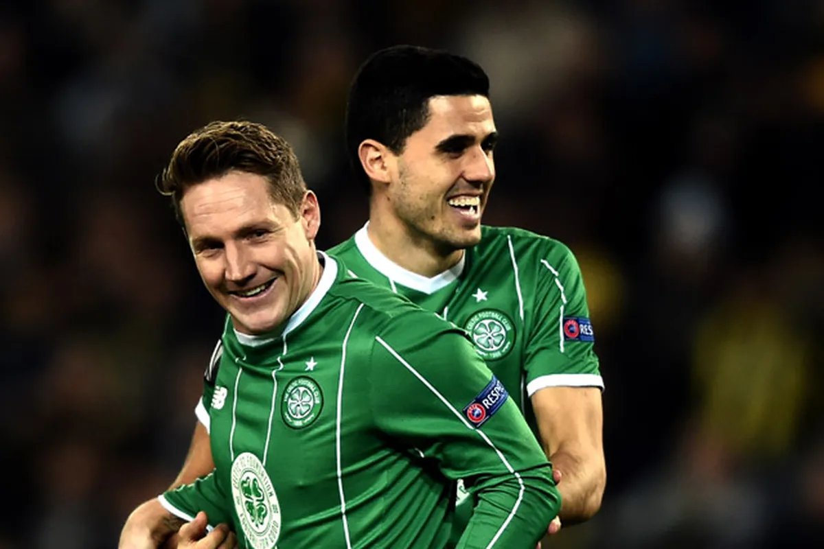 commons celtic player