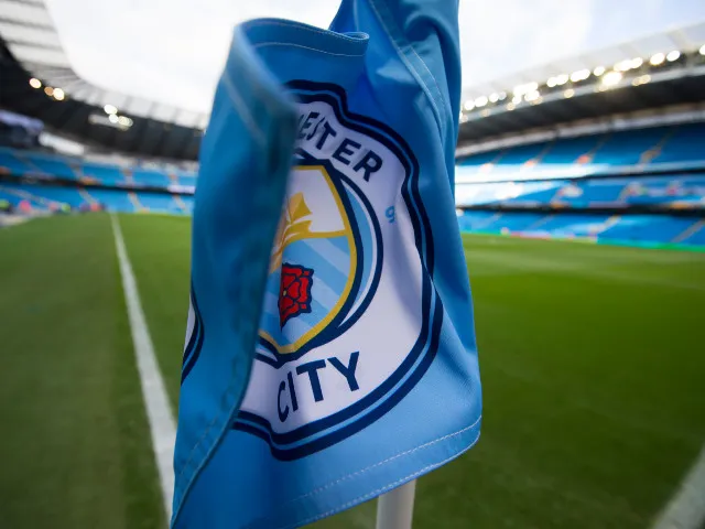 Kyle Walker shrugs off £50m price tag - Sports Mole