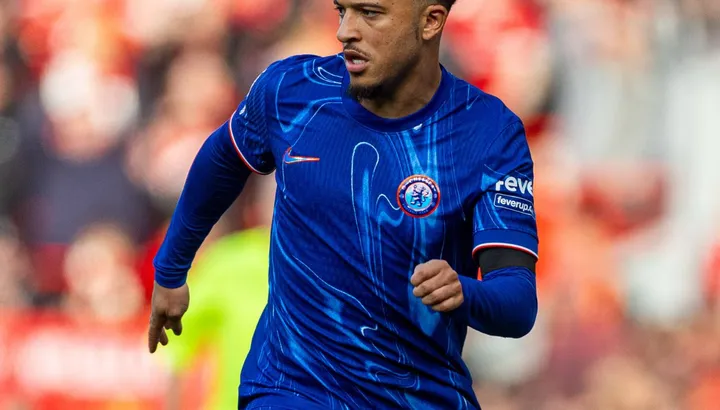 Chelsea team news: Jadon Sancho returns as Enzo Maresca makes 10 ...