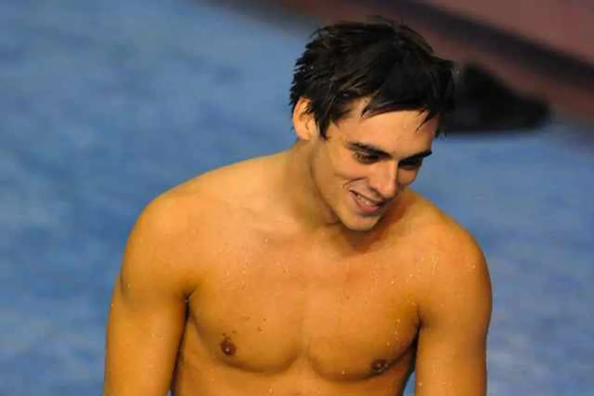 chris mears