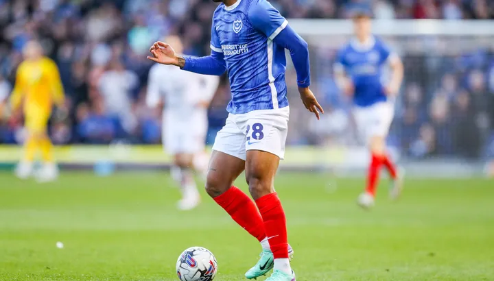 Chelsea transfer news: Academy graduate confirms move to Serie A club ...