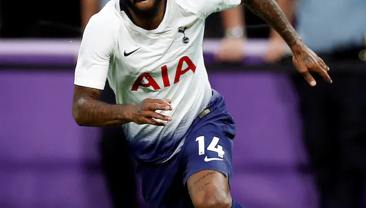 nkoudou