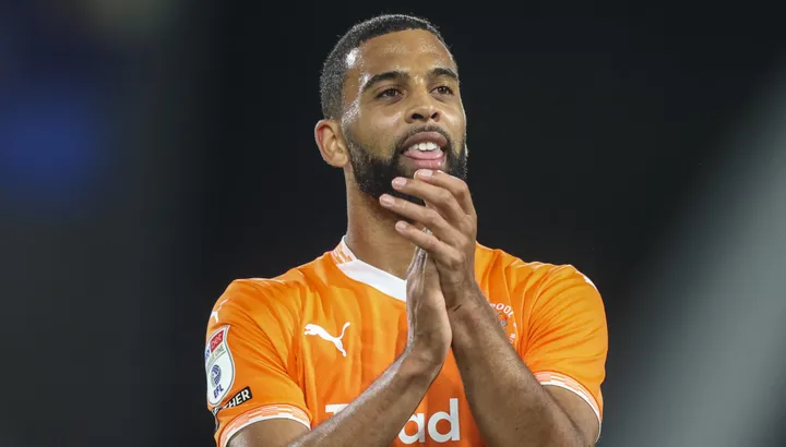 Preview: Blackpool vs. Reading - prediction, team news, lineups ...