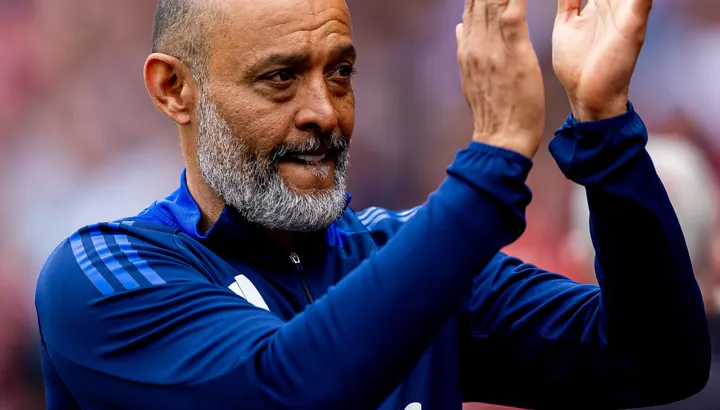 Nottingham Forest 2025 summer transfers: Every confirmed signing and ...