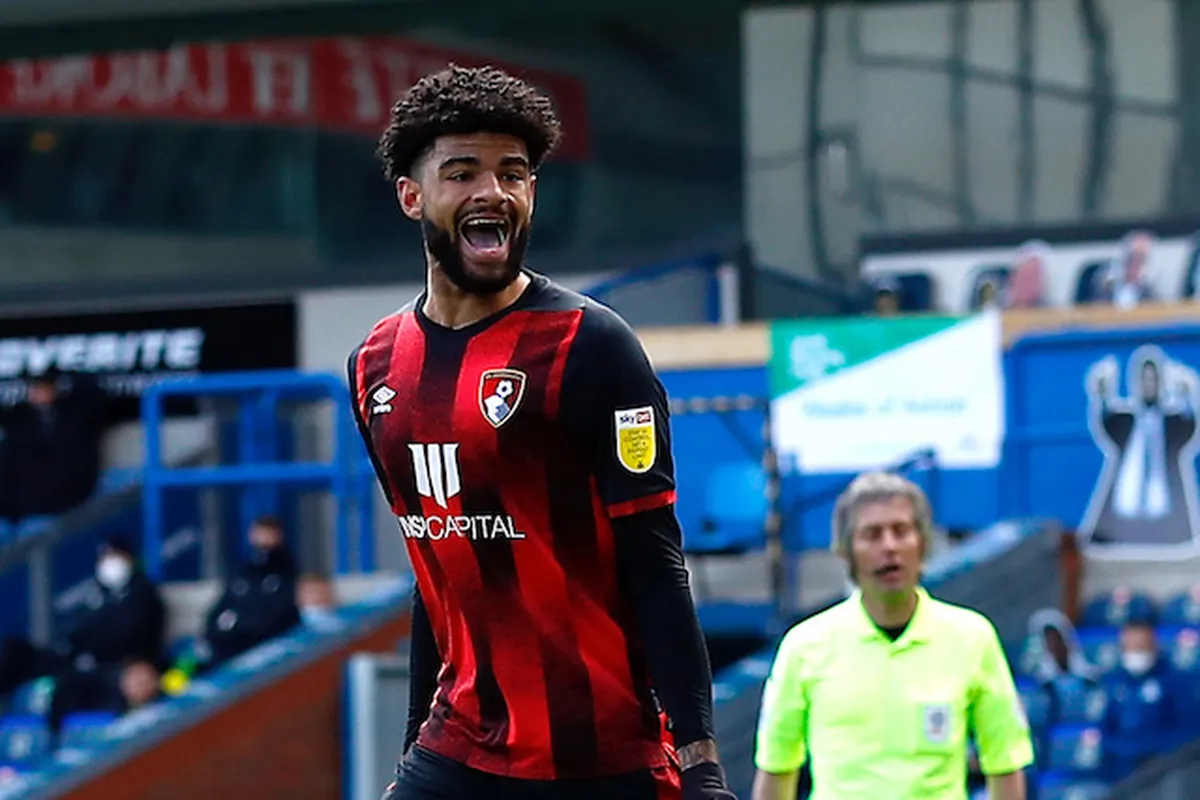 philip billing position
