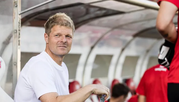 Preview: Nordsjaelland vs Brondby - prediction, team news, lineups ...
