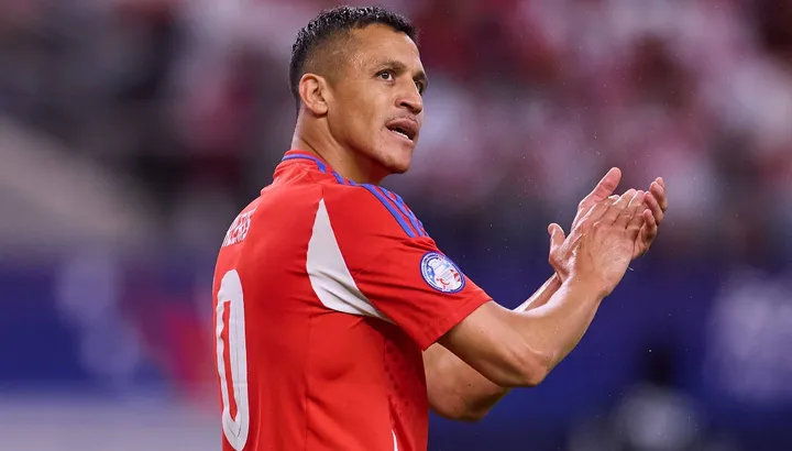 Preview: Bolivia vs Chile - prediction, team news, lineups - Sports Mole