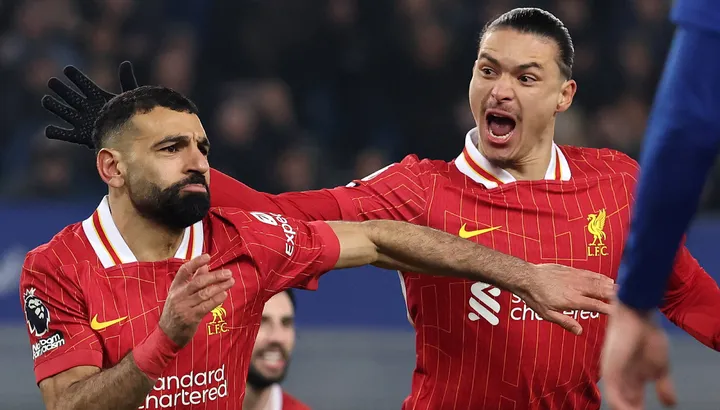 Preview: Paris Saint-Germain vs. Liverpool - prediction, team news ...