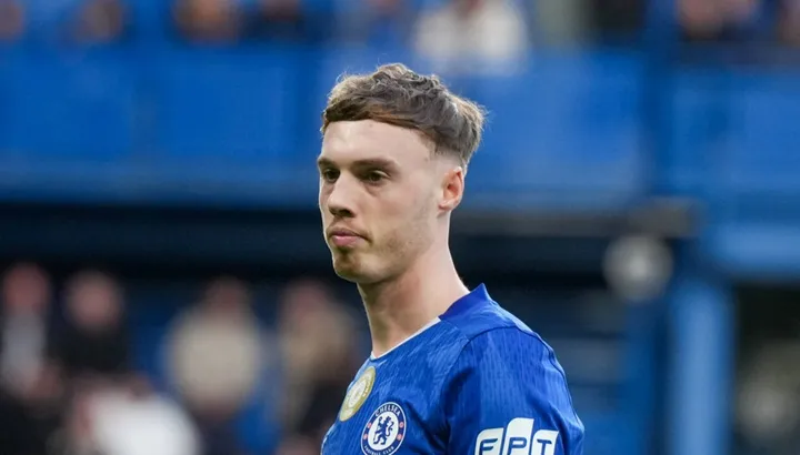 How to watch Chelsea vs Bournemouth: Date, time, live stream and TV ...