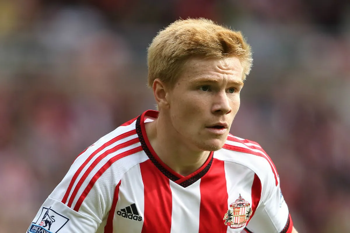 duncan watmore
