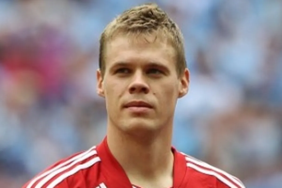 aaron shawcross
