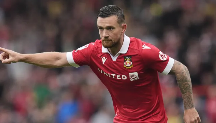 Preview: Wellington Phoenix vs Wrexham - prediction, team news, lineups ...