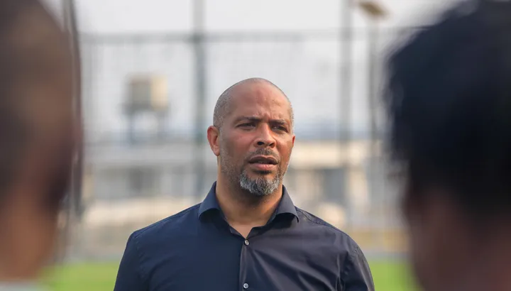 Preview: Nigeria vs. Zimbabwe - prediction, team news, lineups - Sports ...