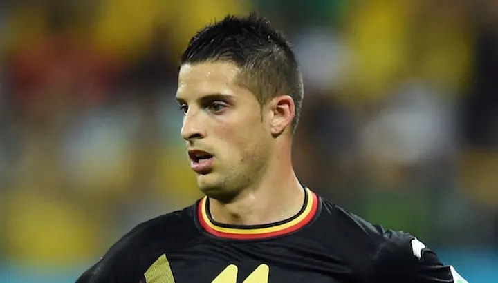 mirallas