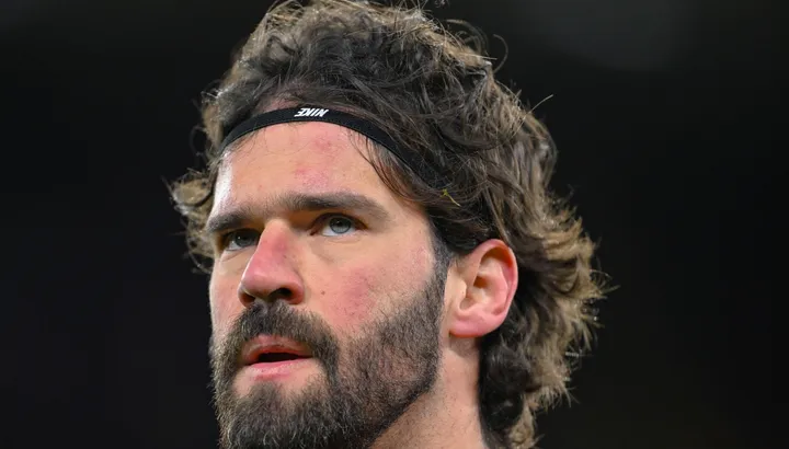 Premier League GW10: Injury news, team news, absentees and doubts for ...