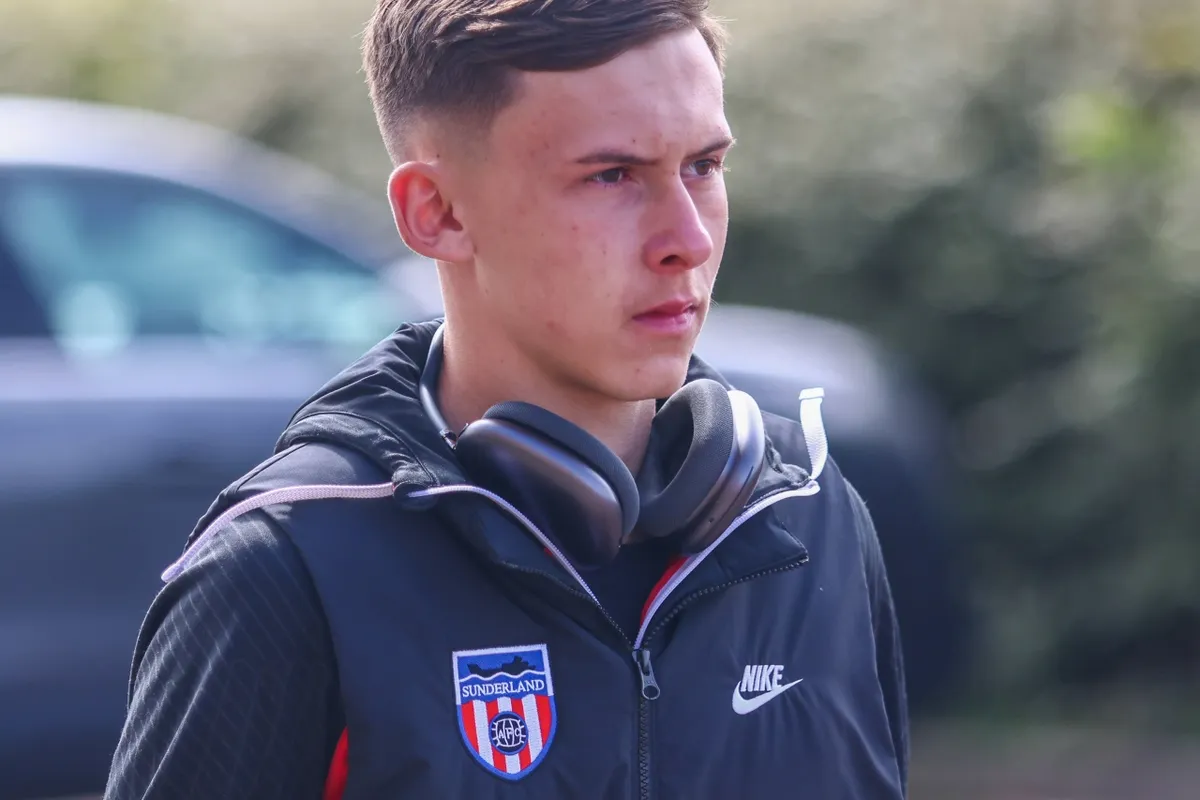 chris rigg highlights