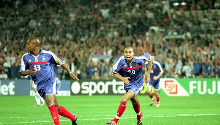 david trezeguet stats