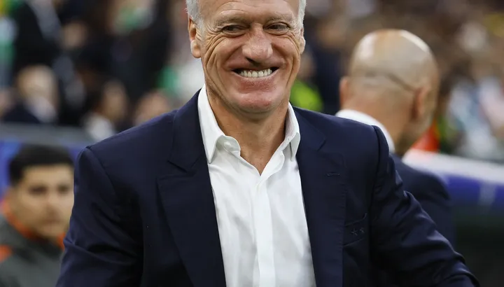 Match Analysis: Match Analysis: Portugal 0-0 France (France win 5-3 on ...