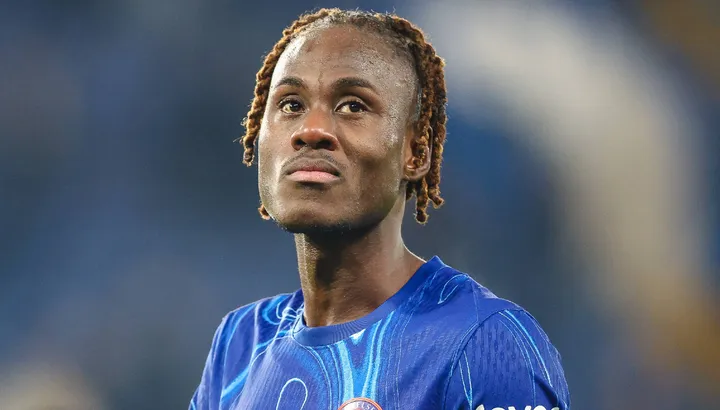 Chelsea injury, suspension news and return dates for Copenhagen ...