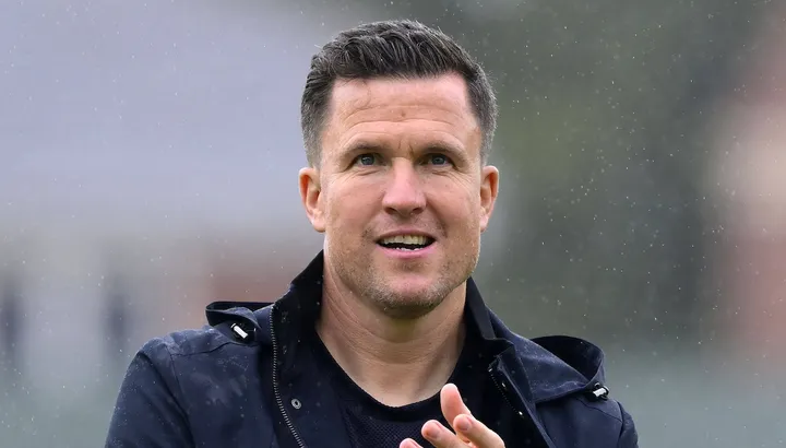 Preview: Exeter City vs Stevenage - prediction, team news, lineups ...