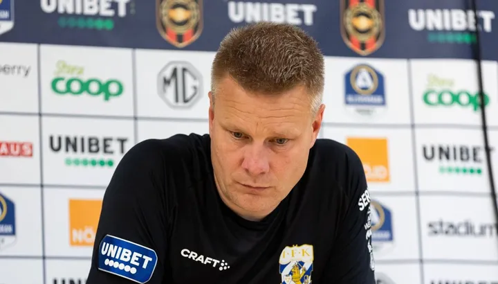 Preview: IFK Goteborg vs Degerfors - prediction, team news, lineups ...