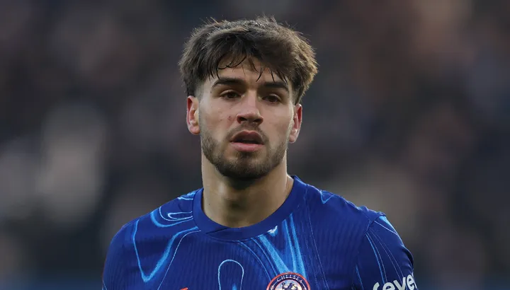 Chelsea injury, suspension list and return dates for Legia Warsaw ...