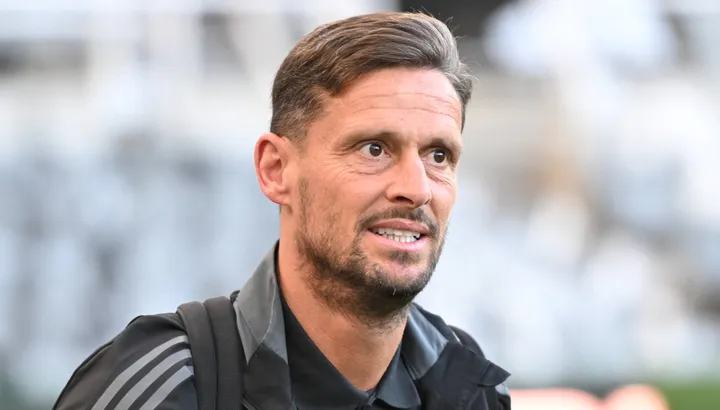 Newcastle vs. Crystal Palace: Jason Tindall issues latest Eddie Howe ...