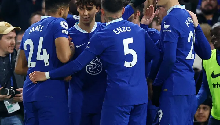 Saturday's Premier League predictions including Chelsea vs. Brighton ...