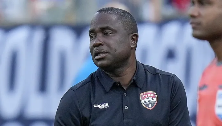 Preview: Trinidad and Tobago vs. Curacao - prediction, team news ...