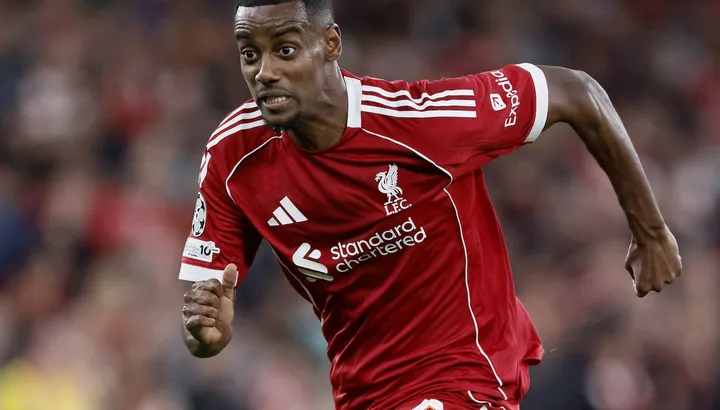 Liverpool injury, suspension list and return dates for Brentford ...