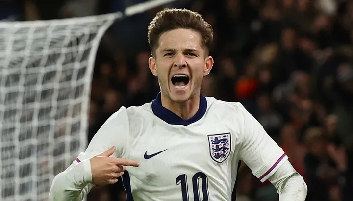 2025 European Under-21 Championship - Everything you need to know ...