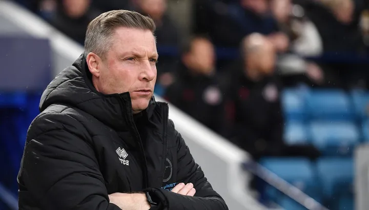 Preview: Cambridge United vs. Peterborough United - prediction, team ...