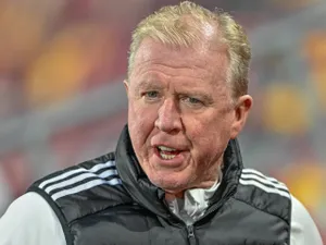Preview: Jamaica vs Trinidad and Tobago - prediction, team news ...