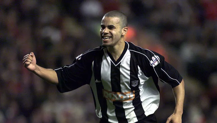 marshall brewson grimsby