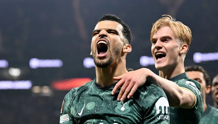 Preview: Tottenham Hotspur vs. Nottingham Forest - prediction, team ...