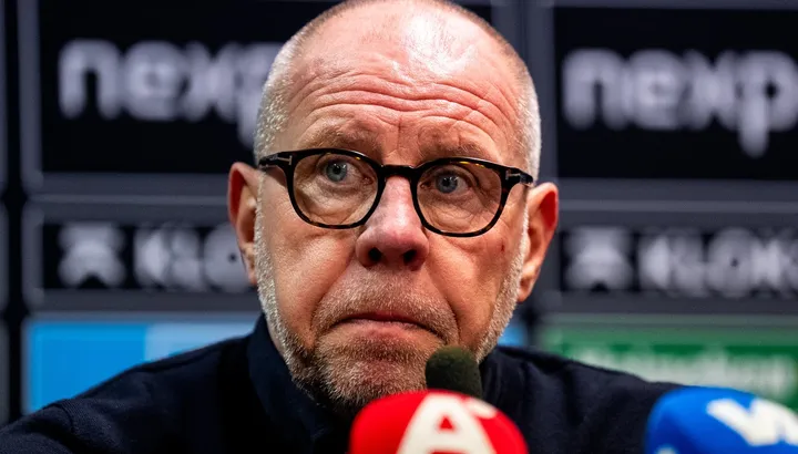 Preview: NEC vs FC Volendam - prediction, team news, lineups - Sports Mole